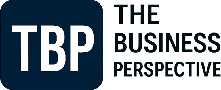 BRD vs PRD vs SRS vs FRS: Key Differences Explained with Free Template ...